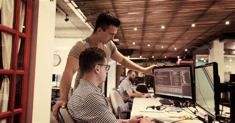 The Importance Of Data Backup ITBizTek IT Solutions Blog