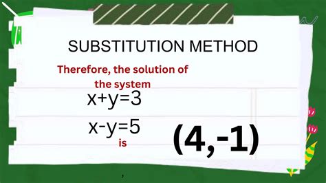 Categories Of Systems Of Linear Equation Pptx Physics Science