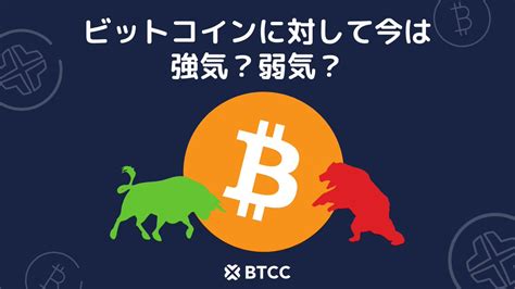 Btccjp On Twitter Btc は、バイナンスとコインベースの最近の訴訟を受けて25600ドルまで下落した後