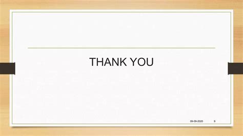 Stata Basics Of Analysis And Commands Pptx