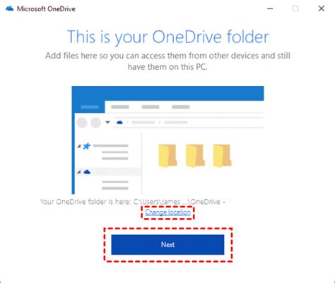 3 Effective Methods To Backup Windows Server To Onedrive