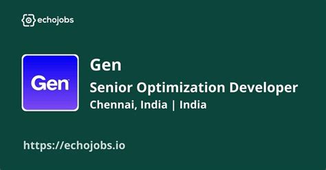 Hiring Senior Javascript Developer Chennai India India Remote Hybrid