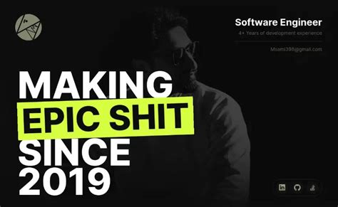 Muhammad Samiullah On Linkedin Muhammad Samiullah