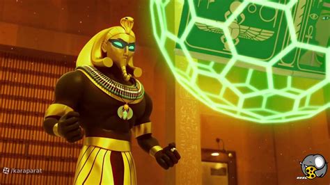 دختر کفشدوزکی فصل 5 قسمت 8 فیلو