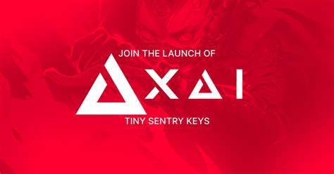Get Your Tiny Sentry Key With Dappradar Code And Unlock Rewards Dappradar