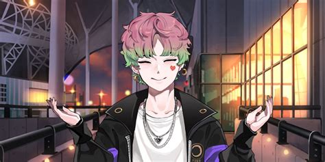 Necromerger Cheat Codes