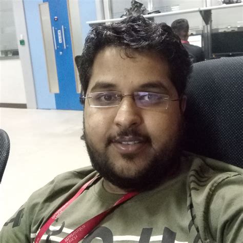 Jigar Patel Automotive Software Developer Tech Mahindra Xing