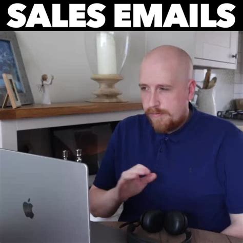 George Halim On Linkedin Hilarious 😂