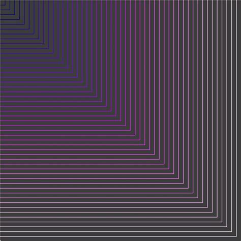 Background Image P5js At Mabel Singer Blog