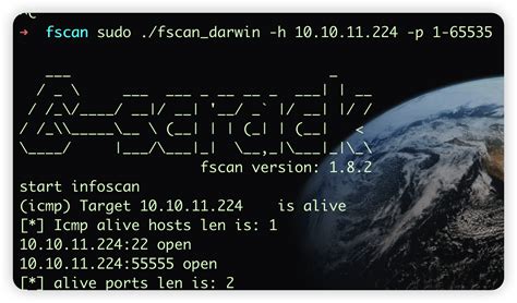 Hackthebox—sausau Hack The Box Csdn博客