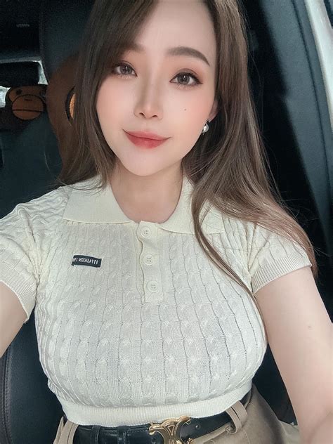 𝓛𝓮𝓸𝓷𝓪 💜 Leonalin726 • Threads Say More
