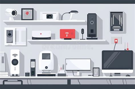 Leverage Advanced Surveillance Technology To Record Digital Communication Securely At Home Using