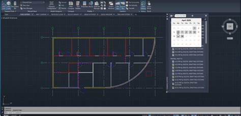 Annotative Hatching And The Dimension Style Manager In Autocad Ddscad