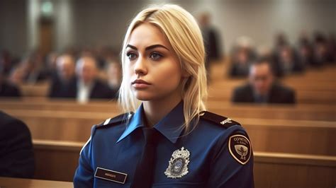 Corrupt Police Officers Caught And Jailed For A Lifetime Youtube