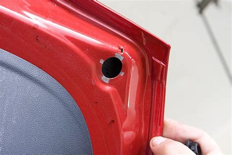 Rosttest Renault Kadjar 2015 Vi Bilägare