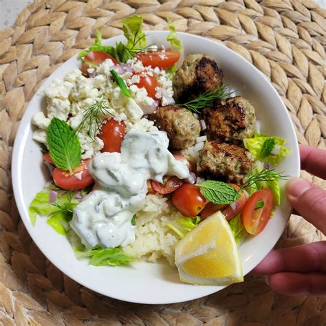 5 Easy Trader Joes Meals In 30 Minutes Or Less