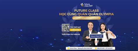 Future Class Hanoi