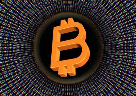 How To Get Free Gods Unchained Airdrop Tokens In Minutes By Gods