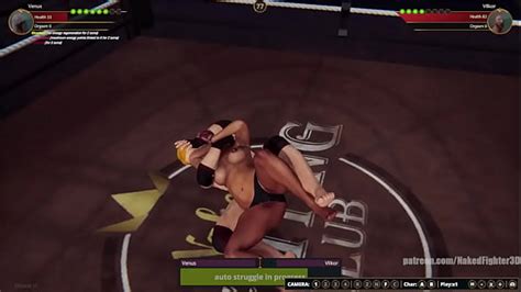 Venus Vs Terms Naked Fighter D Xxx Mobile Porno Videos Movies Iporntv Net