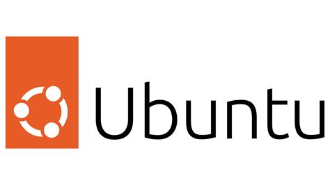 Ubuntu 2004 Lts Termina Il Supporto Cosa Fare Ora Aggregatore Gnu