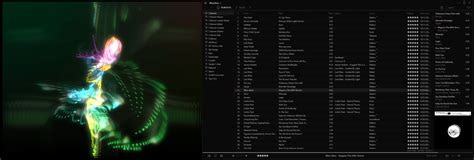 Milkdrop 3 Music Visualizer Plugin Download And Hints
