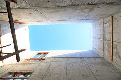 Structuralengineering Etabs Concretedesign Foundationdesign