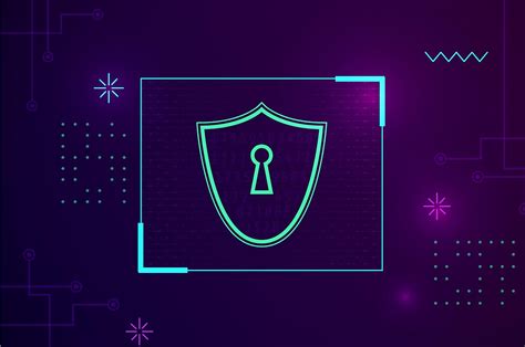 Ddos Protection 5 Key Considerations When Choosing A Mitigation Network