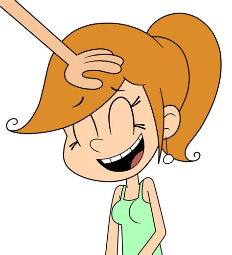 Rose Is Patted By Eagc7 On Deviantart