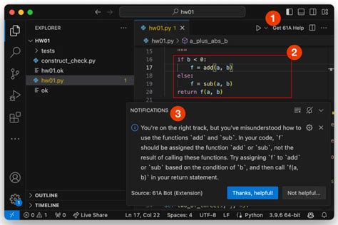 Uc Berkeley Enhances Computer Science Education With Azure Openai Service Hku Space Ai Hub