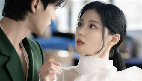 Netflix韓劇《與惡魔有約》女主角金裕貞是誰？10點認識：出道20年、經典作品一次看 Tatler Asia