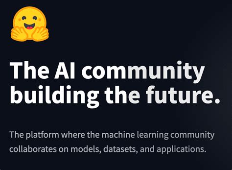 Four Hugging Face Research Papers By C L Beard Brainscriblr Medium