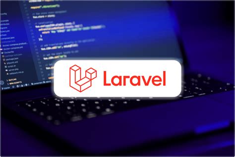 Cara Cek Versi Laravel Pada Project Codein