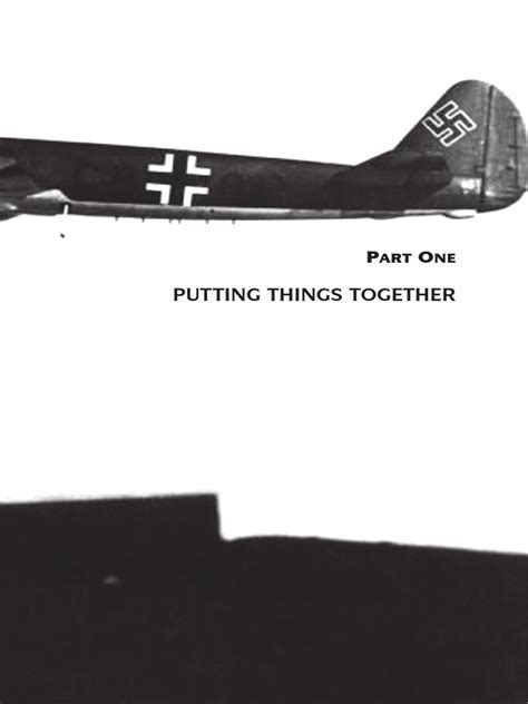 Pdf Life An Exploded Diagram Chapter Sampler Dokumen Tips