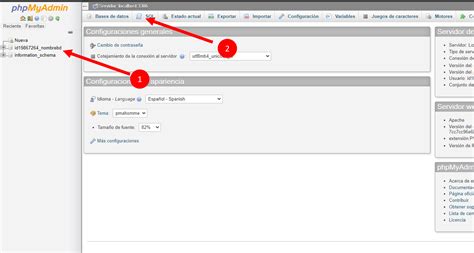 Github Gabrielvalliot Esp32 Bme280 Guía Rápida Para El Desarrollo