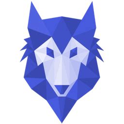 Wolvic Open Collective