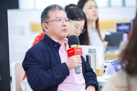 合规管理方法论和落地措施有哪些 知乎