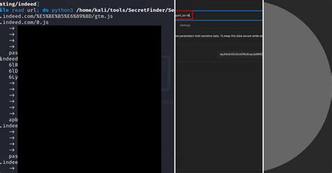 list api hacking curated by shoaib ali medium