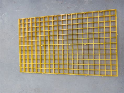 Polypropylene Grating Pp Grating Latest Price Manufacturers And Suppliers