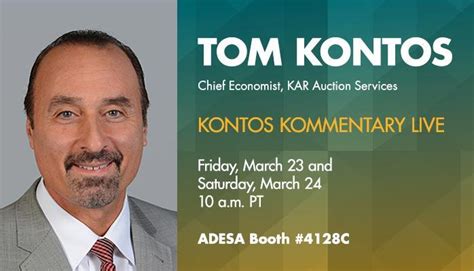 Adesa On Linkedin Just Two More Days Until The Big National Automobile