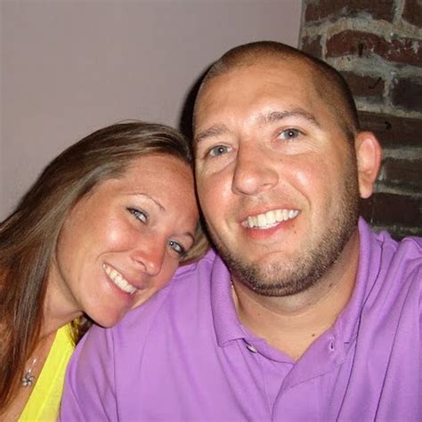 Agikgqplt1ignncxavop6qdwoleiuzutxcgbh Hhwbxc8s900 C K C0x00ffffff No Rj