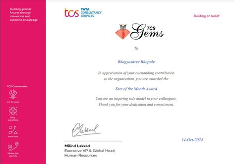 Bhagyashree Bhopale On Linkedin Sme Java Springboot