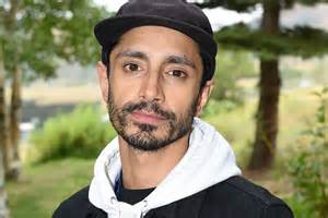 Actor Riz Ahmed Reveals Hospitalization After His Body Gave Up On Him