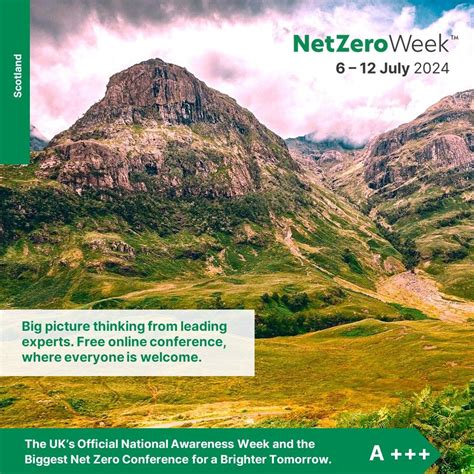 Josh Matthews On Linkedin Looking Forward To Joining You All 💚