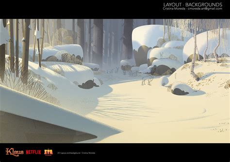 Home Rent App Ui On Behance