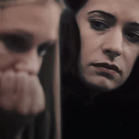 Jemily 🤍 Jemily Criminalminds Emilyprentiss Jj Editing Jemilyedits Editor Youtube