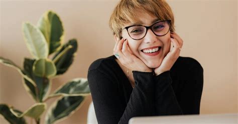 Three Science Backed Habits To Boost Your Intelligence