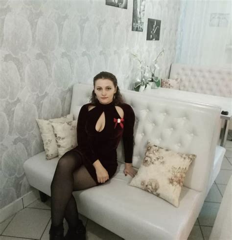 Сукня велюрова New Look — ціна 140 грн у каталозі Короткі сукні Купити жіночі речі за доступною