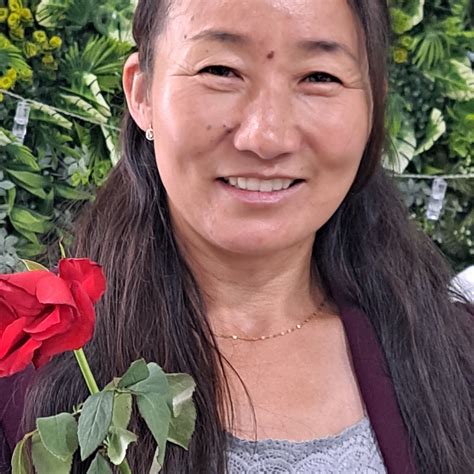 Көүч Эх үрд энергийн сэтгэлийн холбоо байдгийг бид эх үр хүйн холбоотой хэмээн ярьдаг