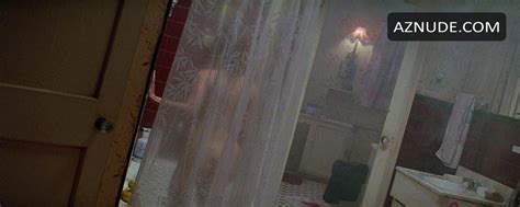 THE ENTITY NUDE SCENES AZNude