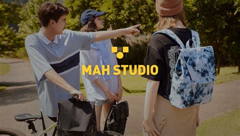 MaH Product Overview